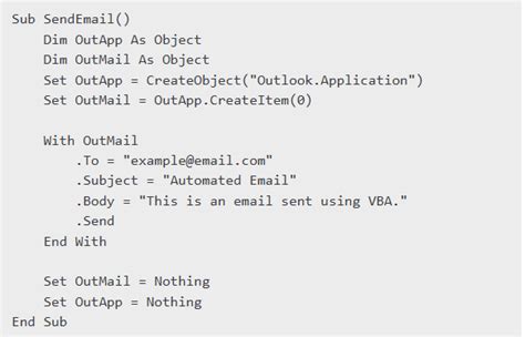 How To Automate Repetitive Tasks In Excel Using Macros VBA Advanced Excel Institute