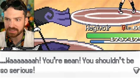 Dr Fuse Lies R Mandjtv