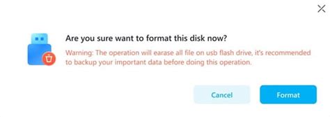 How To Restore Data From A Crashed Computer Step By Step Guide Plus Bonus Tips Kadva Corp