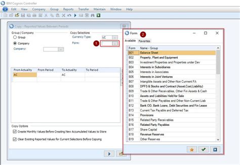 IBM Cognos Controller Unable To Identify PopUp Window Help UiPath Community Forum