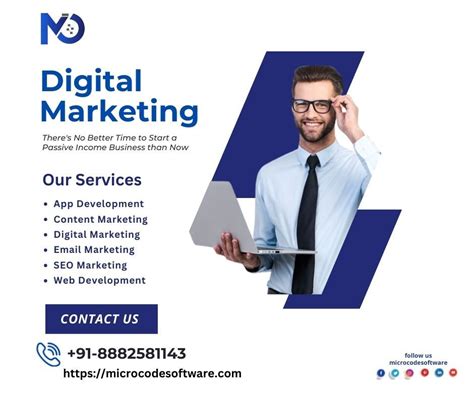 Microcode Software On Linkedin Digitalmarketingexpert Digital Digitalart Emailmarketing…