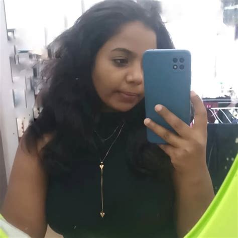 Athira Madhu Athrah • Threads Say More