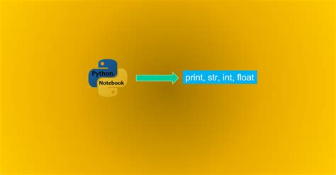 python developers should know these 5 string formatting methods by dr