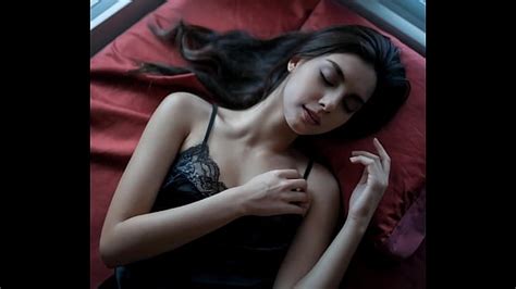 Hot And Real Hanna The Sexy Ai Model Of Your Dreams Xxx Mobile Porno Videos Movies