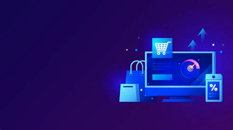 How To Improve Loading Speed On An E Commerce Platform
