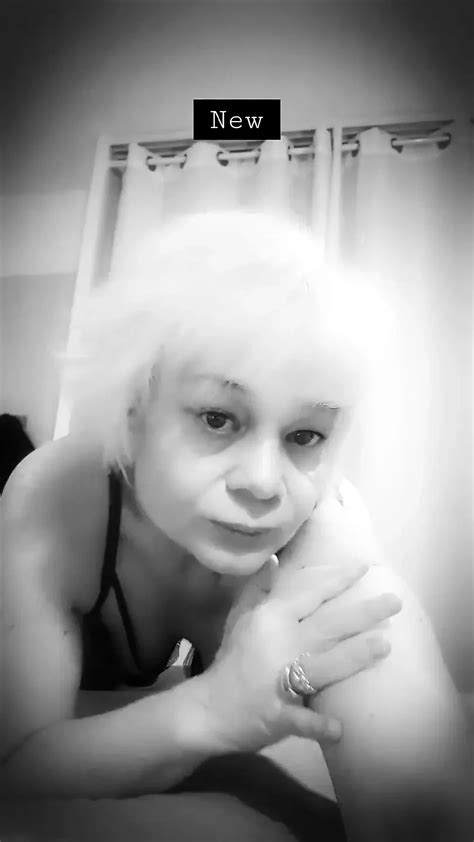 Hello My Name Is Sophie I Am 47 Years Old And I Love Sex Especially