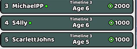 I Think Devs Are Onto Something 😂 R Wearewarriors