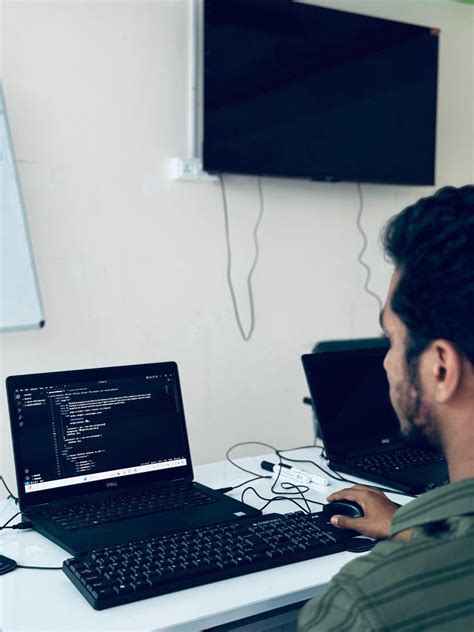 Sayyad Ali On Linkedin Excited To Share That Today I Dove Into