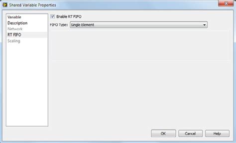Labviewcompactrio 开发指南6 Labview Compactrio Csdn博客