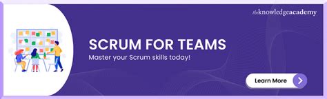 Scrum Development Team Roles And Responsibilities Explained