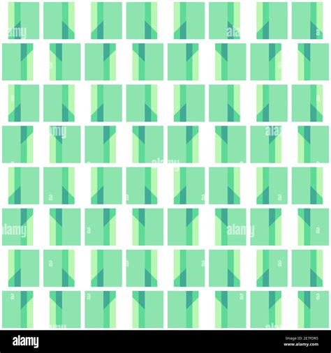 Angular Shapes Cut Out Stock Images Pictures Alamy