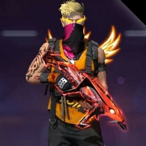 The Sing Boy Youtube