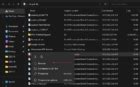 Libeay32 Dll What Is It How To Fix It If Its Missing