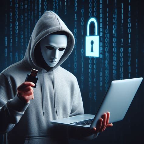 🚨 Todays Cyber Threat Dns Attacks 🚨 Did You Know That We Navigate