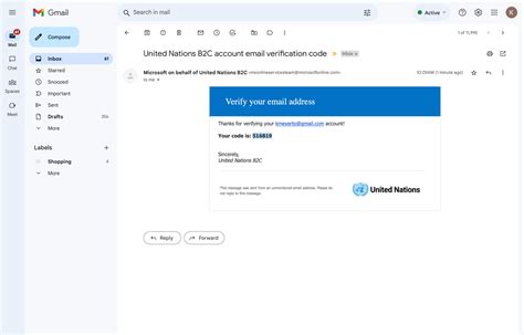 Log In System How To For Existing Users PreventionWeb