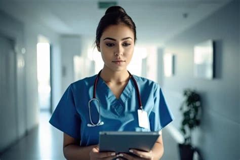 Nursing Simulation Enhancing Competency Confidence And Self Efficacy