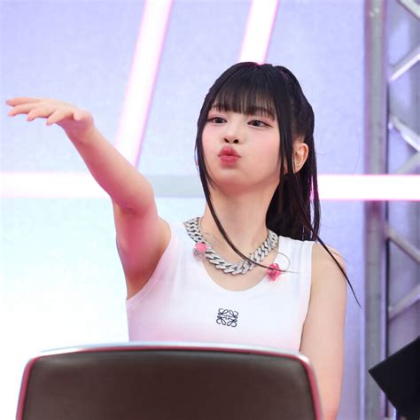 240416 Rinon At Fansign Event Kpopping