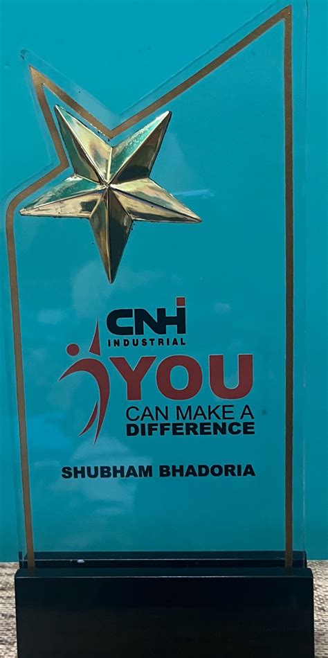 Shubham Singh Bhadoria On Linkedin Ycmad2022 46 Comments