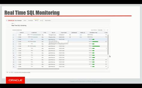 走向云端：oracle Sql Developer Web 即将上线！ 墨天轮
