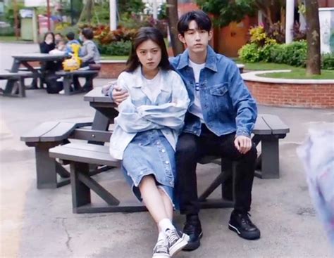 少年派2 高清图片，堆糖，美图壁纸兴趣社区