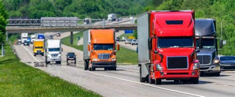 Temperature Controlled Cargo Shipping At A Consistent Climate