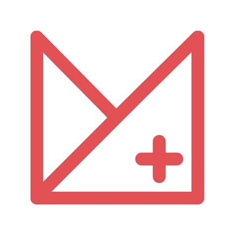 Modular By Network Plus Services Ltd