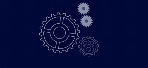 Shapes With Paths Using Swiftui Part4 By Mark Lucking Analytics