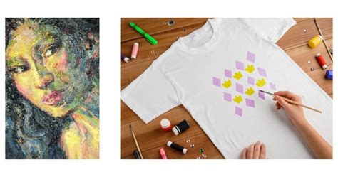 How To Make Rust Color With Acrylic Paint Painting Doctors