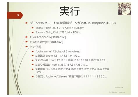 Datamining Introduction Using R With Raspbian On Raspberry Pi 3b Pdf