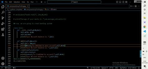 Sumit Patil On Linkedin Python Dsa Continuouslearning
