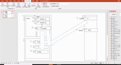 java数学与字符串操作指南 csdn博客