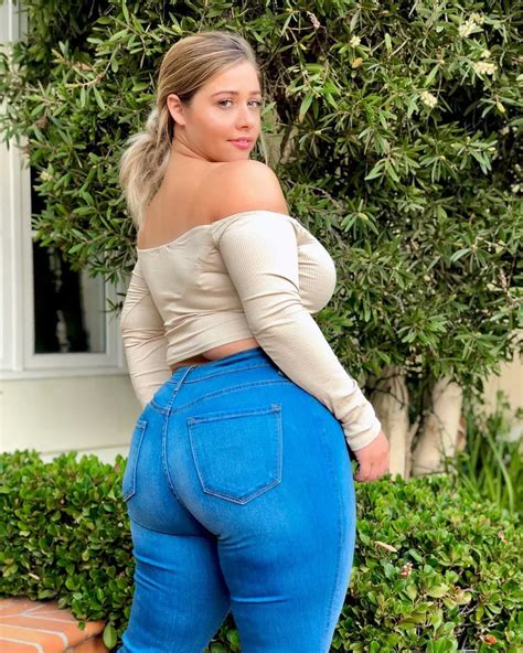 Ellana Bryan Is Gorgeous Nudes By Cumloob