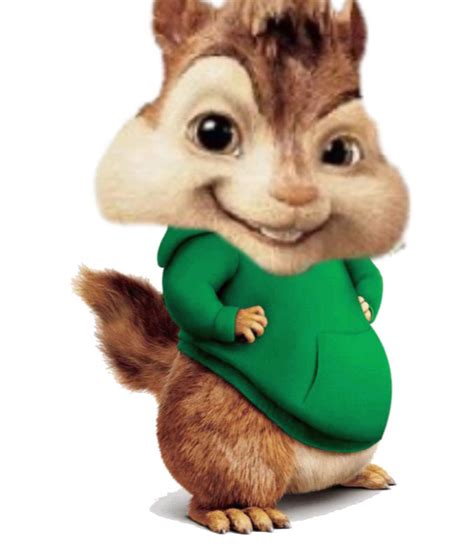 Big Head Fat Alvin By Fatalvin On Deviantart