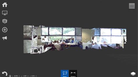 Online Course Making Bim Ready 3d Models From Point Clouds In Revit