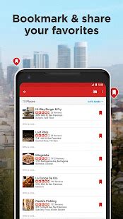 Yelp Food Shopping Services Nearby Apps On Google Play