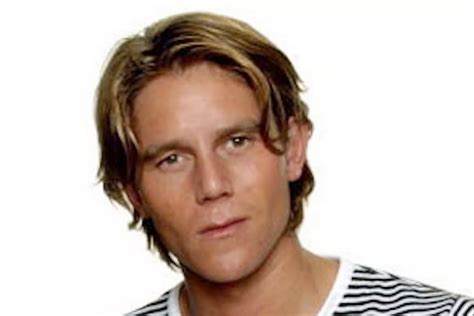 Big Brother 8 Mirror Online