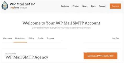 How To Fix My Elementor Form Is Not Working” Problem Fixed Blog