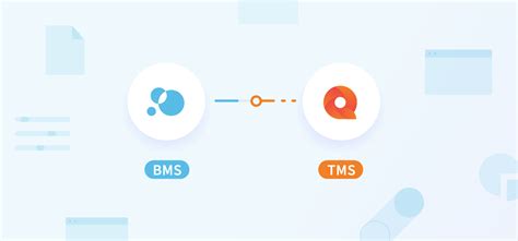 BMS And TMS Which Management Solution Is Suitable For Your Business