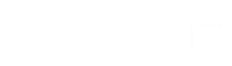 Power Bi Based Data Model The Power Bi Dataset Bcs Itera