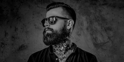 Omar Mokhtar On Linkedin Simple Project Using Htmlcss 12 Comments