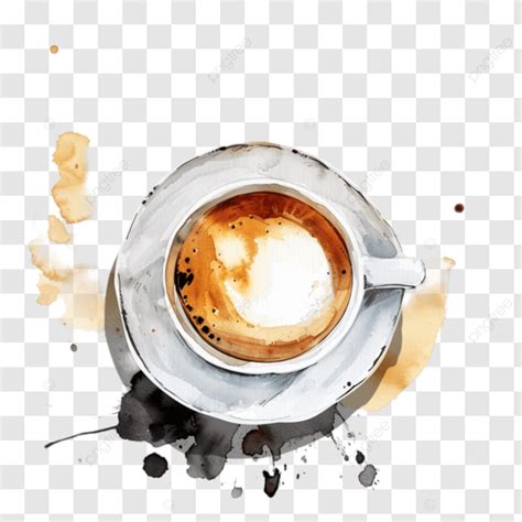 투명 배경에 고립 된 차 컵 Cilpart 투명 배경에 고립 된 차 컵 Cilpart 찻잔 일러스트 투명한 배경에 Png 일러스트 및 이미지 에 대한 무료 다운로드