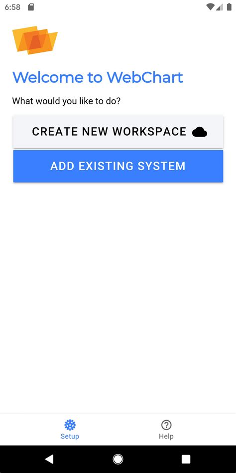 Webchart Apk For Android Download
