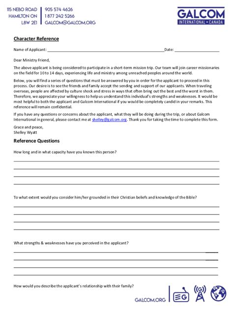 Fillable Online Spatial Trends And Determinants Of Vehicular Dwelling