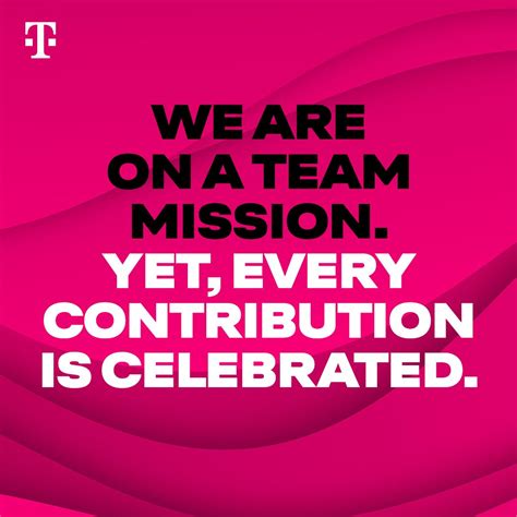 Hiring Securitymanager Germanlanguage Careergrowth Opportunity