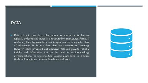 artificial intelligence ai guide ppt