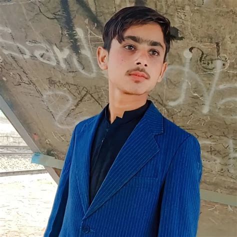 Abdul Qudoos Qudoos3906 On Threads