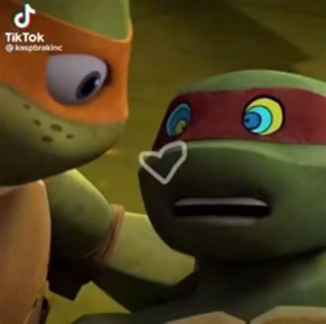 More Tmnt Revoltech Photos Artofit