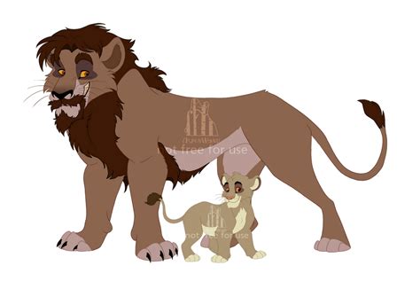 Grid Results B9 And H9 By Aspenwynd On Deviantart