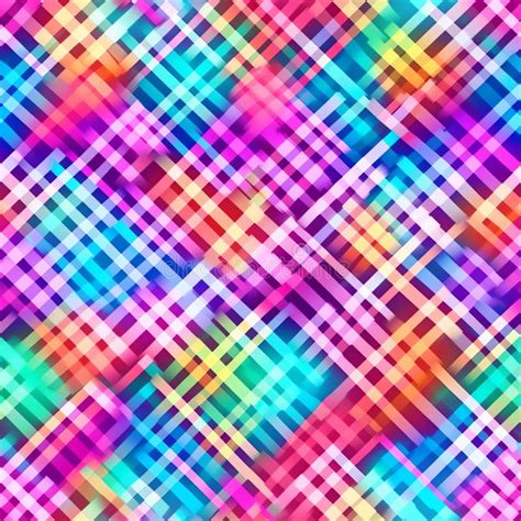 groovy check stock illustrations 439 groovy check stock illustrations