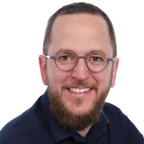 thorben janssen youtube